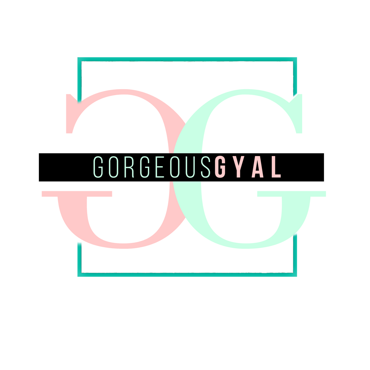 Gorgeous Gyal – Opening Soon